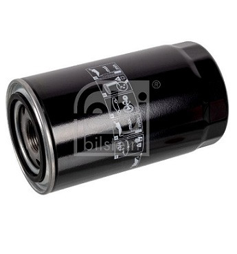 9608300118-9608300618-P954827-MERCEDES ACTROS MP4 POLLEN FILTER - BDL ...