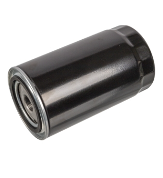 81084006031- MAN TGA AIR FILTER HOUSING WITH LID - BDL Original Ltd.