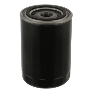 42566526- IVECO DAILY FUEL FILTER HOUSING (GENUINE) - BDL Original Ltd.