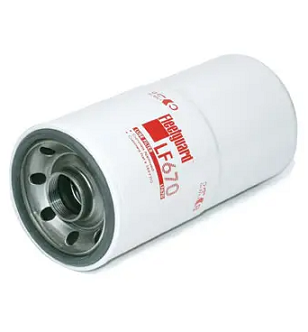 5801647688-AF27876- IVECO-LIEBHERR AIR FILTER - BDL Original Ltd.