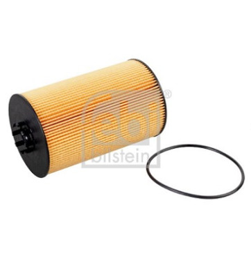 1674250280 Citroen-Peugeot fuel filter and housing (Genuine) - BDL ...