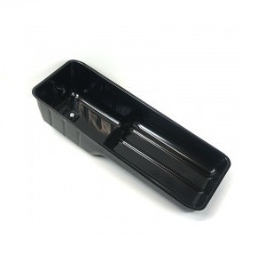 1407948-2830706- DAF-IVECO ENGINE CYLINDER HEAD GASKET - BDL Original Ltd.