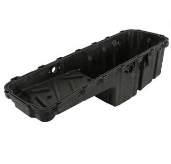 1408463- DAF LF OIL-WET SUMP - BDL Original Ltd.