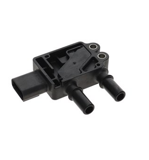 9817454580-9821120780- CITROEN-PEUGEOT NOX SENSOR (GENUINE) - BDL ...