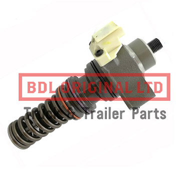 0011307915- MERCEDES COMPRESSOR HEAD KIT - BDL Original Ltd.