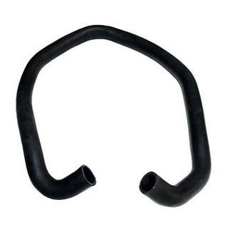 3906747-101 Dennis fuel injection pump flexible hose - BDL Original Ltd.