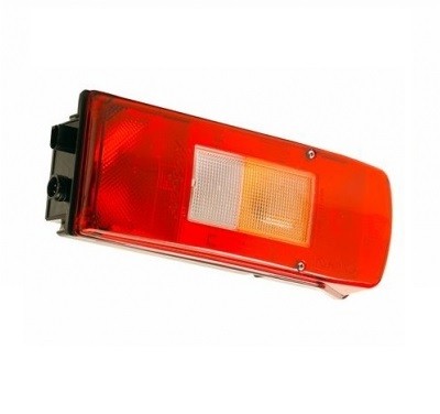 Truck & Trailer Parts - BDL Original Ltd.