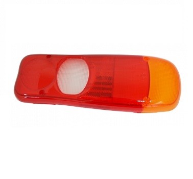 18-8560-002-EUROPOINT 2 REAR LENS- LEFT OR RIGHT HAND FITTING - BDL ...