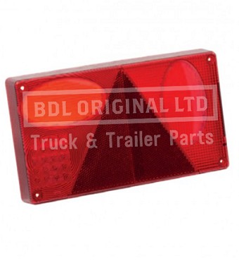 0008262156-1784670-2129991-MERCEDES-SCANIA REAR LENS-RIGHT HAND - BDL ...