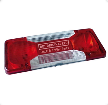 About - BDL Original Ltd.