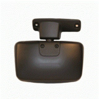 1409802- DAF LF STEEL FUEL TANK (200 LITRE) - BDL Original Ltd.