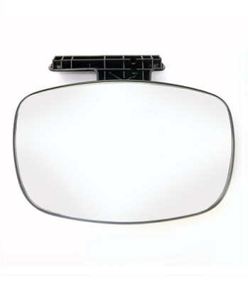 504224430- IVECO FRONT VIEW MIRROR (WITH LONG ARM) - BDL Original Ltd.