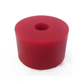 0004705005-6707600205- MERCEDES ACTROS LOCKING FUEL CAP - BDL Original Ltd.