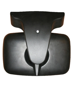 5801649910-5802302817- IVECO HYDRAULIC FILTER - BDL Original Ltd.