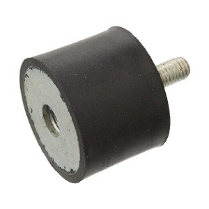 81962100548-81962100555- MAN HOLLOW-BOLSTER SPRING- LEFT HAND - BDL ...