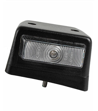 COBO LED SIDE MARKER LAMP 24V - 04.0483.0000, 04.0483 - BDL Original Ltd.