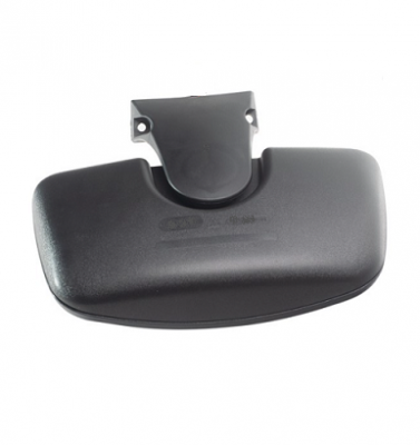 504168238 IVECO KERB MIRROR - BDL Original Ltd.