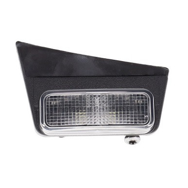 VENTA LED SIDE MARKER LAMP 12/24V (LONG BRACKET & SUPER SEAL CONNECTOR ...