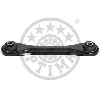 C2D51044-C2D5993-JAGUAR F-TYPE-S-TYPE-REAR STABILISER ROD-LINK - BDL ...