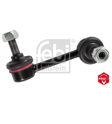 C2D51044-C2D5993-JAGUAR F-TYPE-S-TYPE-REAR STABILISER ROD-LINK - BDL ...
