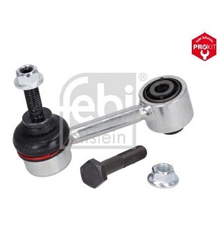 1K0411315B-5QD411315- AUDI LINK STABILISER-DROP LINK - BDL Original Ltd.