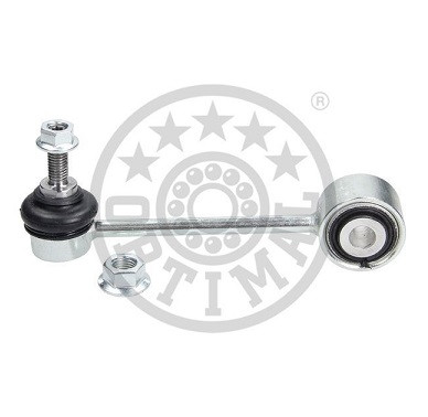 1K0501530C Audi-VW rear suspension control arm - BDL Original Ltd.