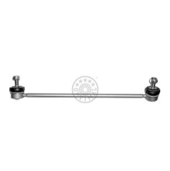 C2D51044-C2D5993-JAGUAR F-TYPE-S-TYPE-REAR STABILISER ROD-LINK - BDL ...