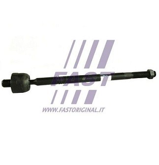 C2D47152-C2Z5517- JAGUAR XF-XK TIE ROD END- RIGHT HAND - BDL Original Ltd.