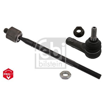 8K0505465E-8K0505465G- AUDI REAR STABILISER LINK-ROD - BDL Original Ltd.
