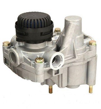 1524831-41211070- DAF-IVECO-SCANIA ABS VALVE - BDL Original Ltd.