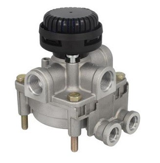 9807593080-01- 2267338- CITROEN-FORD EGR VALVE ASSEMBLY - BDL Original Ltd.