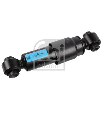 504084380-504115382- IVECO CAB SHOCK ABSORBER - BDL Original Ltd.