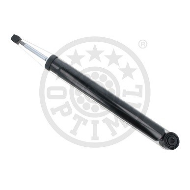 BPW, SAF SHOCK ABSORBER- 0013961, 0014750, 0237025200, 0237228300 ...