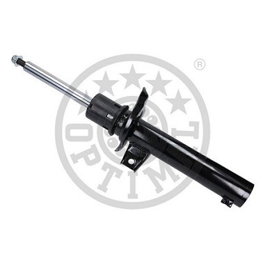 BPW, SAF SHOCK ABSORBER- 0013961, 0014750, 0237025200, 0237228300 ...
