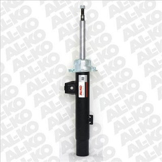 5801771631 Iveco daily rear shock absorber - BDL Original Ltd.