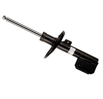 3090331- VOLVO REAR HUB SEAL - BDL Original Ltd.