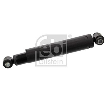 2376008400 SAF shock absorber - BDL Original Ltd.