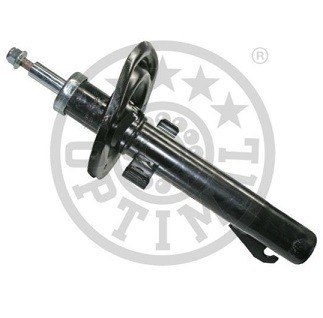 2463232900- MERCEDES FRONT SHOCK ABSORBER (LEFT HAND) - BDL Original Ltd.
