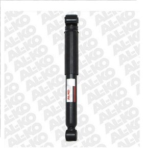 1696291-1944419- DAF SHOCK ABSORBER - BDL Original Ltd.