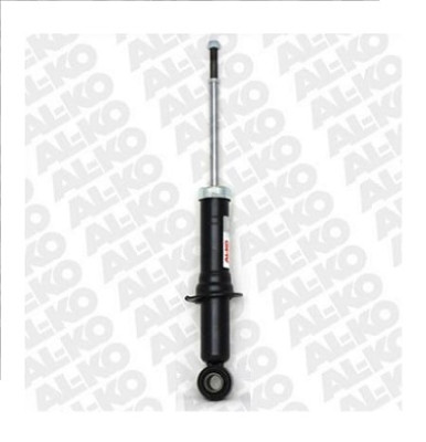 4853406-4853409- IVECO EUROCARGO CLUTCH MASTER CYLINDER - BDL Original Ltd.