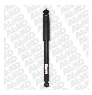 MR992320-MR992321- MITSUBISHI FRONT SHOCK ABSORBER - BDL Original Ltd.