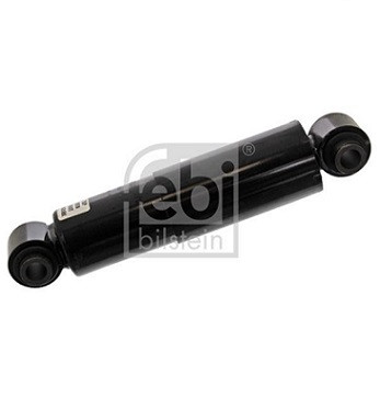 5801771631 Iveco daily rear shock absorber - BDL Original Ltd.