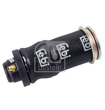 2143931 DAF XF lift axle air spring-bag - BDL Original Ltd.