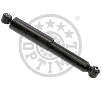 1370267-1868263- SCANIA FRONT SHOCK ABSORBER - BDL Original Ltd.