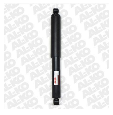 4853180514-MR992632- MITSUBISHI REAR SHOCK ABSORBER - BDL Original Ltd.