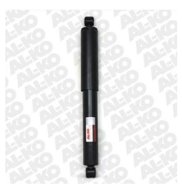 DEP103502, 103502-DENNIS EAGLE ELITE 2 SHOCK ABSORBER (MID LIFT AXLE ...