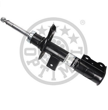 2463232900- MERCEDES FRONT SHOCK ABSORBER (LEFT HAND) - BDL Original Ltd.