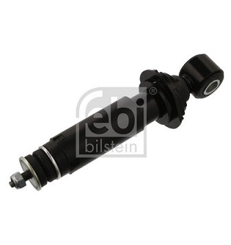 1622211 DAF cab shock absorber - BDL Original Ltd.