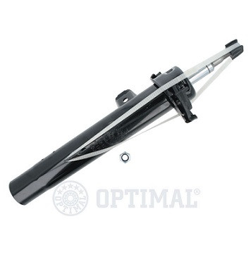 5801771631 Iveco daily rear shock absorber - BDL Original Ltd.