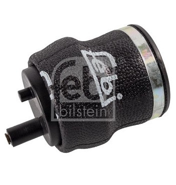 2143931 DAF XF lift axle air spring-bag - BDL Original Ltd.